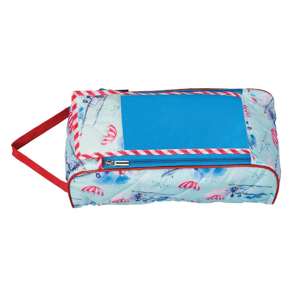 Shoe Bag - Gladiator – Rosada Baby