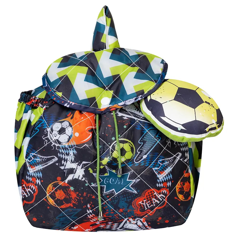 Buy Animal Rucksack Bag Bag Online In India for kids | Rosada Baby